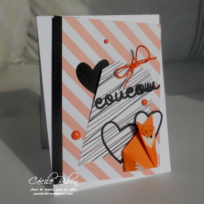 Carte Maniak #139 : Promenons nous dans les bois … – jeux de mains ...