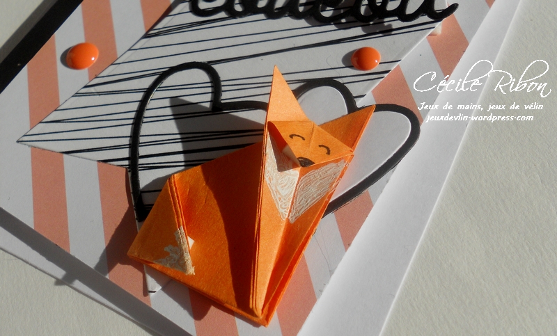 Carte Maniak #139 : Promenons nous dans les bois … – jeux de mains ...