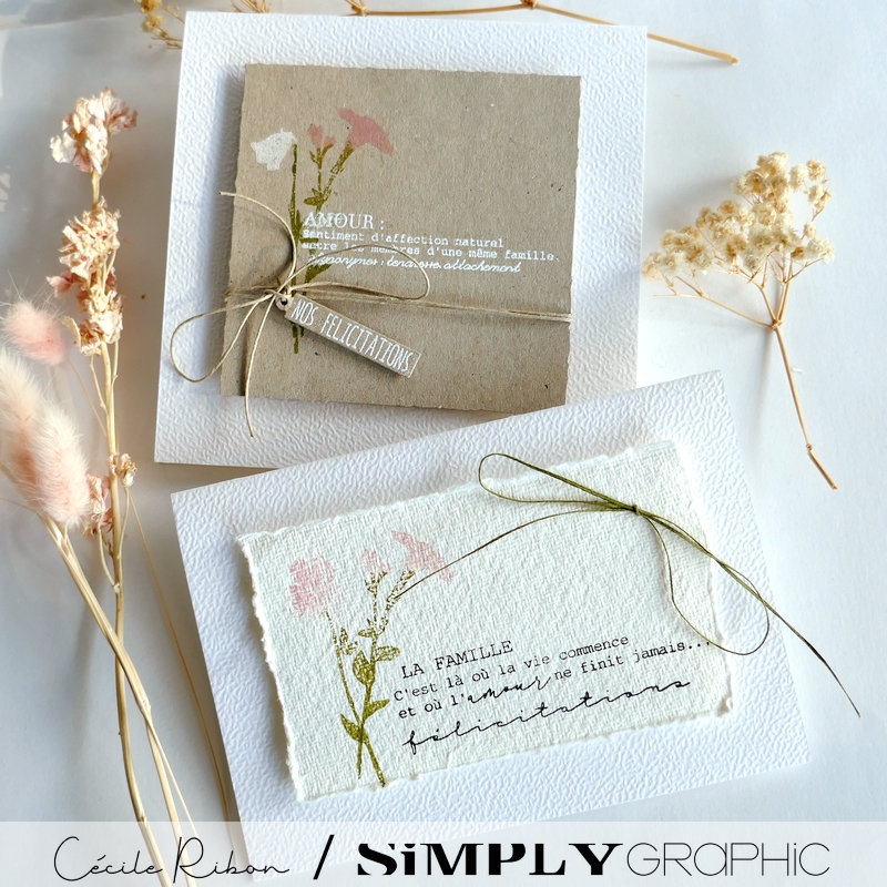 Simply Graphic: Duo de cartes de félicitations pour un mariage. – jeux ...