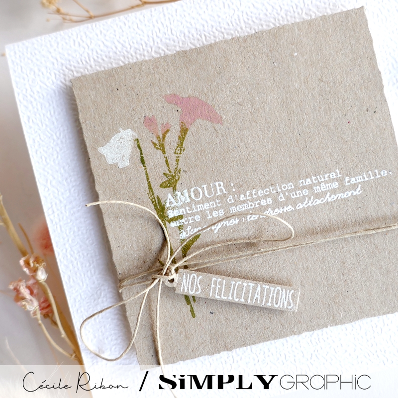 Simply Graphic: Duo de cartes de félicitations pour un mariage. – jeux ...